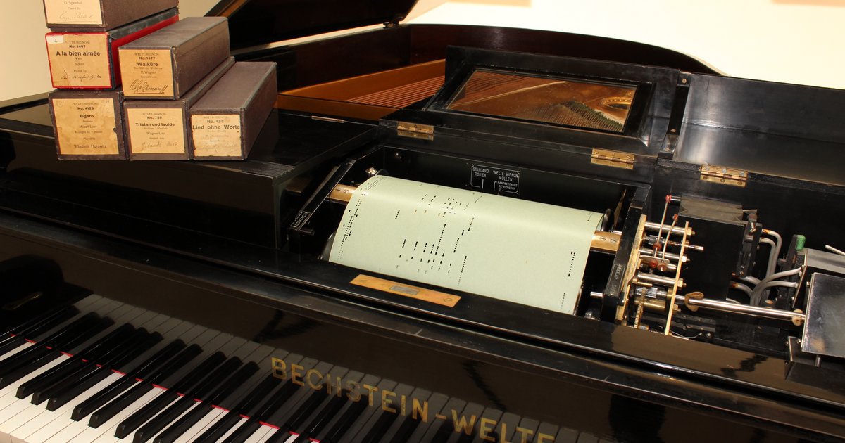 2023 EPTA Herbsttagung