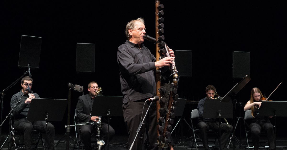 2020 CLEX INterACTION